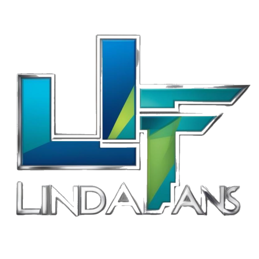25 Best Gamer Girl OnlyFans To Follow in 2025 - LindaFans